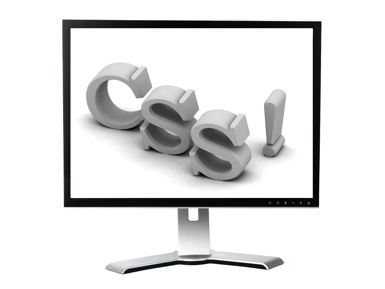 Μαθηματα CSS - Εισαγωγή (Μέρος 1) - Sylviecom